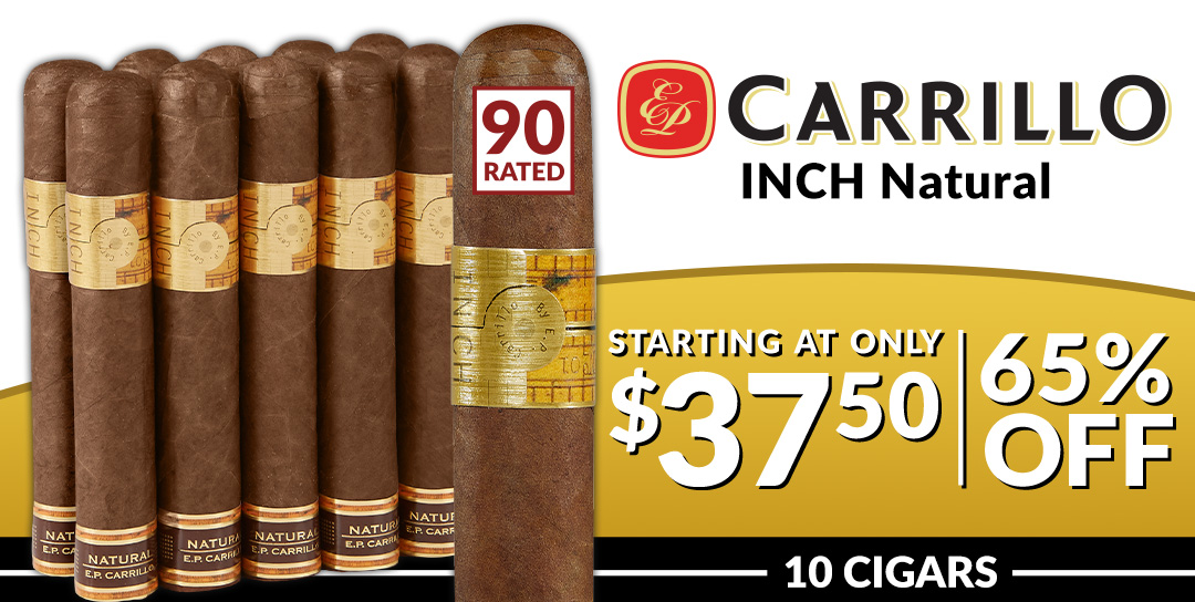 List of Cigar Brands - CigarBid