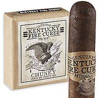 MUWAT Kentucky Fire Cured Flying Pig - CigarBid