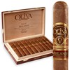 Oliva Serie 'V' Melanio Robusto - CigarBid