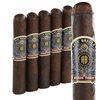 Alec Bradley Magic Toast Robusto - CigarBid