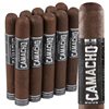 Camacho Triple Maduro - CigarBid