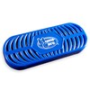 HUMI-CARE HX10 Rectangle Humidifier - CigarBid