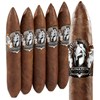 Man O' War Ruination War Horse - CigarBid