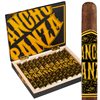Sancho Panza Limited Edition Toro - CigarBid