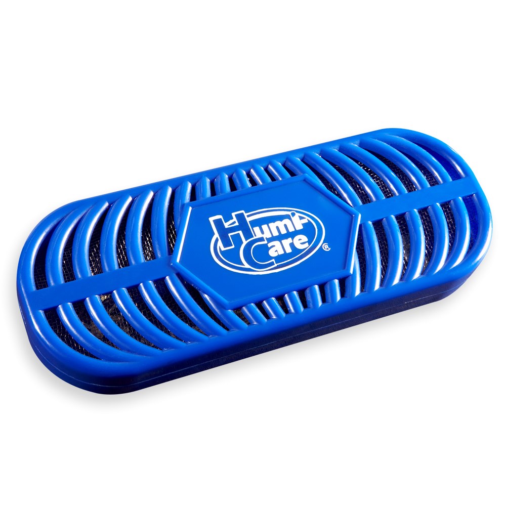 HUMI-CARE HX10 Rectangle Humidifier - CigarBid