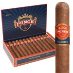 Punch - CigarBid