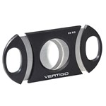 Vertigo Big Daddy Cutter - 80-ring - CigarBid