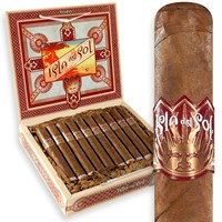 Drew Estate Isla del Sol Toro - CigarBid