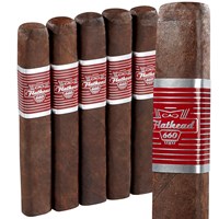 CAO Flathead V660 - CigarBid