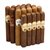 Oliva Mega-Sampler - CigarBid