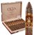 Oliva Serie 'V' Maduro Torpedo - CigarBid