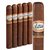 Astral Talanga Valley Toro - CigarBid