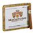 Macanudo Cafe Ascot - CigarBid