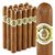 Macanudo Café Hyde Park - CigarBid
