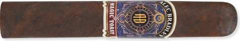 Alec Bradley Magic Toast Robusto - CigarBid