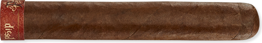 Diesel Unlimited d.5 - CigarBid