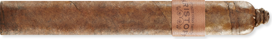 Kristoff Criollo Robusto - CigarBid