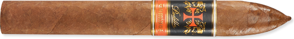 Padilla Dominus Torpedo - CigarBid