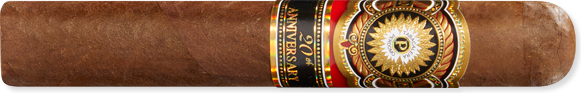 Perdomo 20th Anniversary Sun Grown Epicure - CigarBid